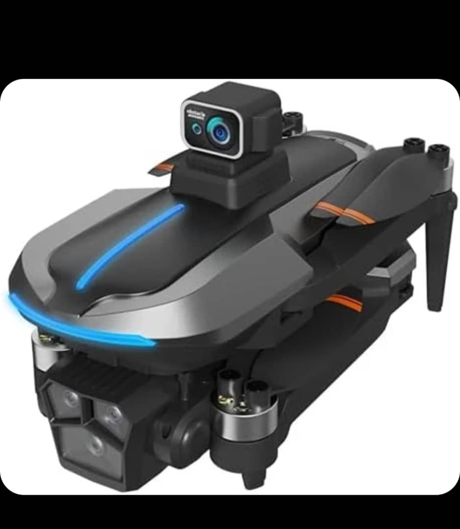 کوادکوپتر AE8 EVO - فروشگاه اسباب بازی bahman-rc