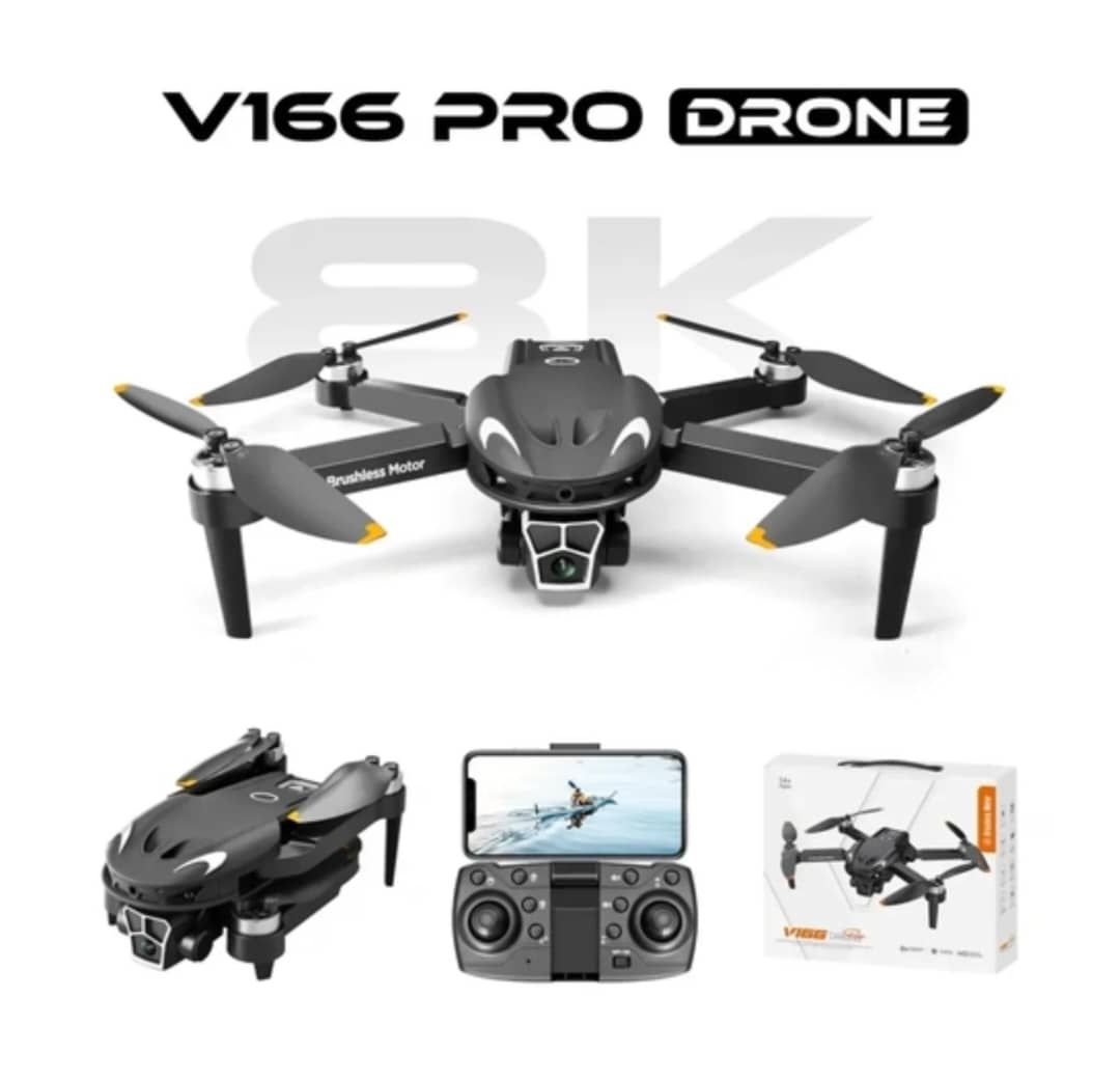 کوادکوپتر V186 - فروشگاه اسباب بازی bahman-rc