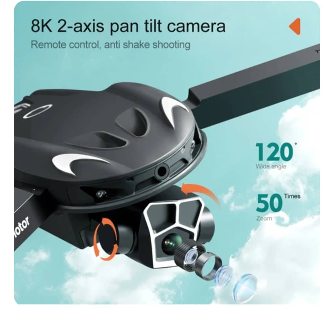 کوادکوپتر V186 - فروشگاه اسباب بازی bahman-rc