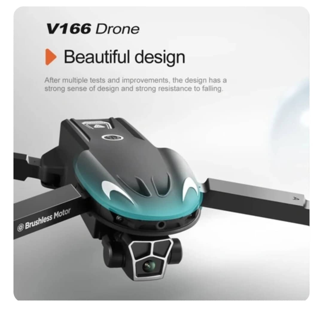 کوادکوپتر V186 - فروشگاه اسباب بازی bahman-rc