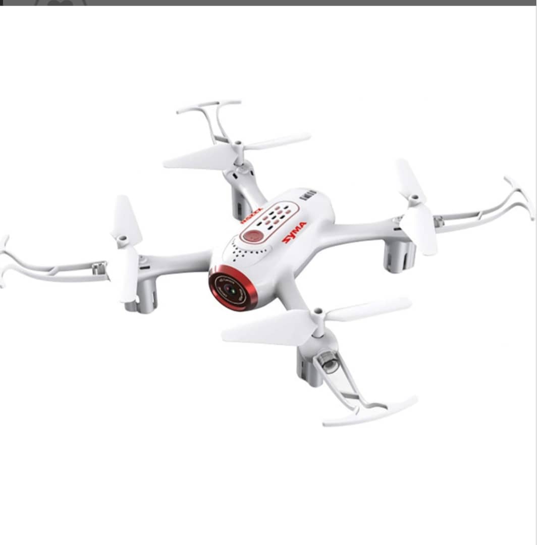 کوادکوپتر X22SW - فروشگاه اسباب بازی bahman-rc