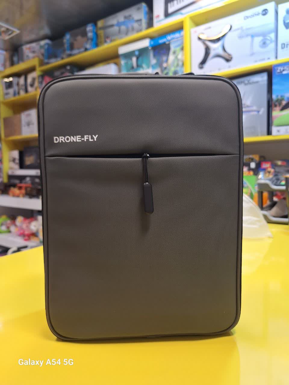 کوادکوپتر +AE86 PRO MAX - فروشگاه اسباب بازی bahman-rc