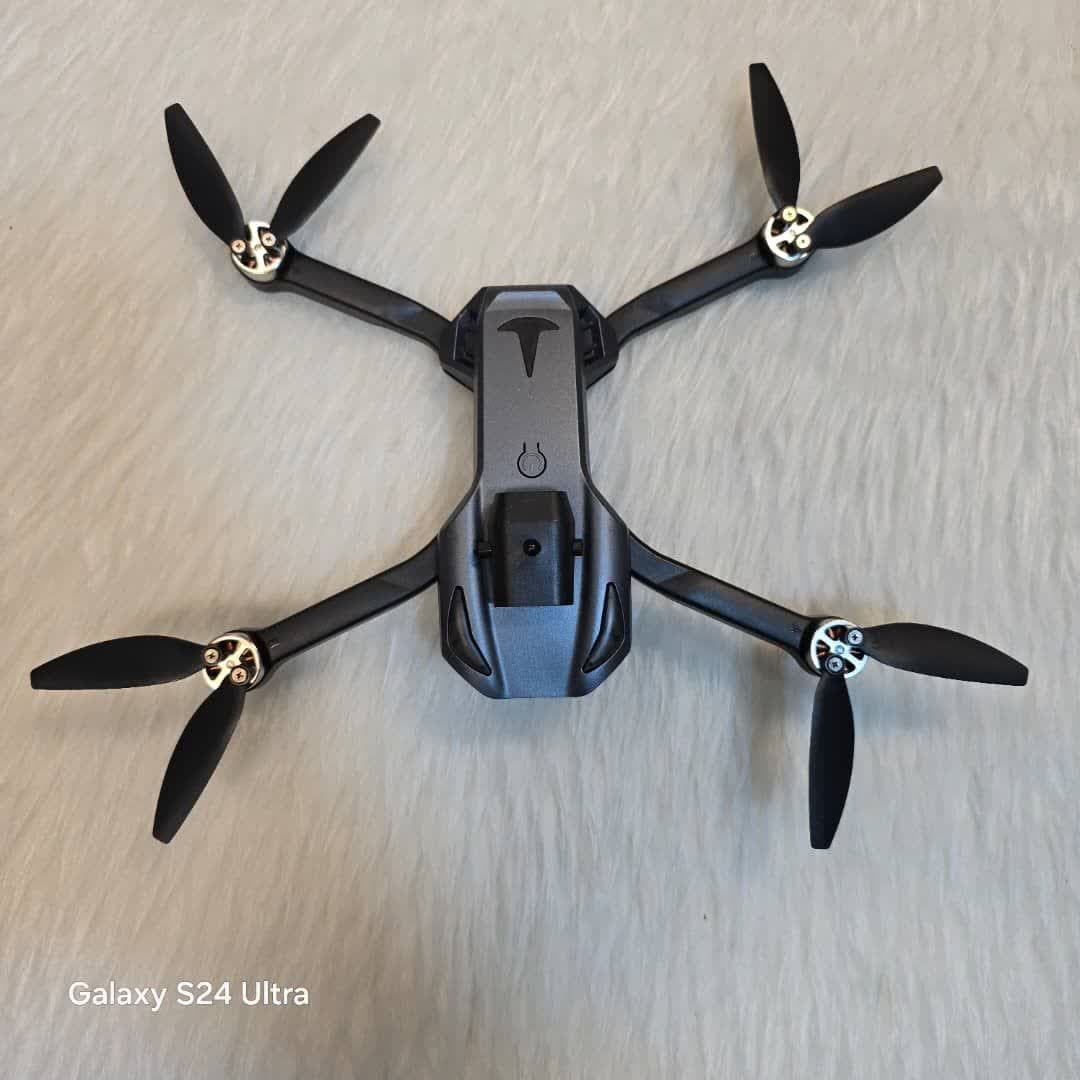 کوادکوپتر F178s - فروشگاه اسباب بازی bahman-rc