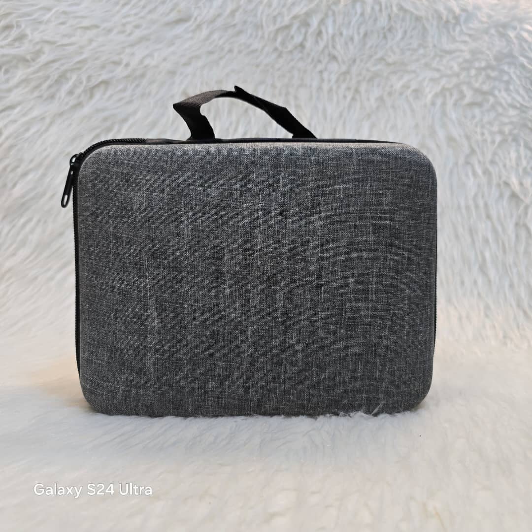 کوادکوپتر SK-002 - فروشگاه اسباب بازی bahman-rc