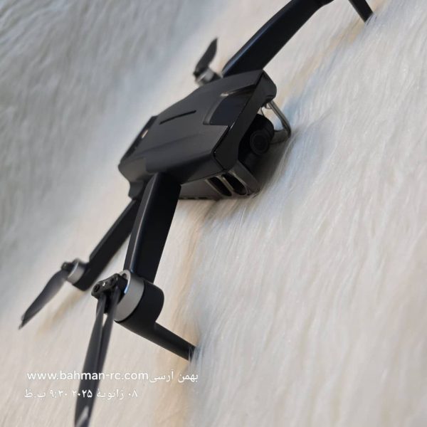 کوادکوپتر W3 - فروشگاه اسباب بازی bahman-rc
