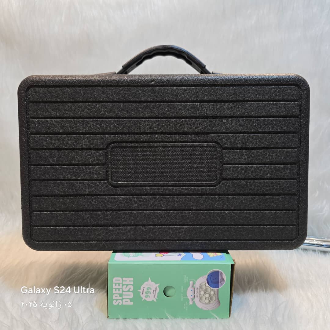 هفت تیر فلزی - فروشگاه اسباب بازی bahman-rc